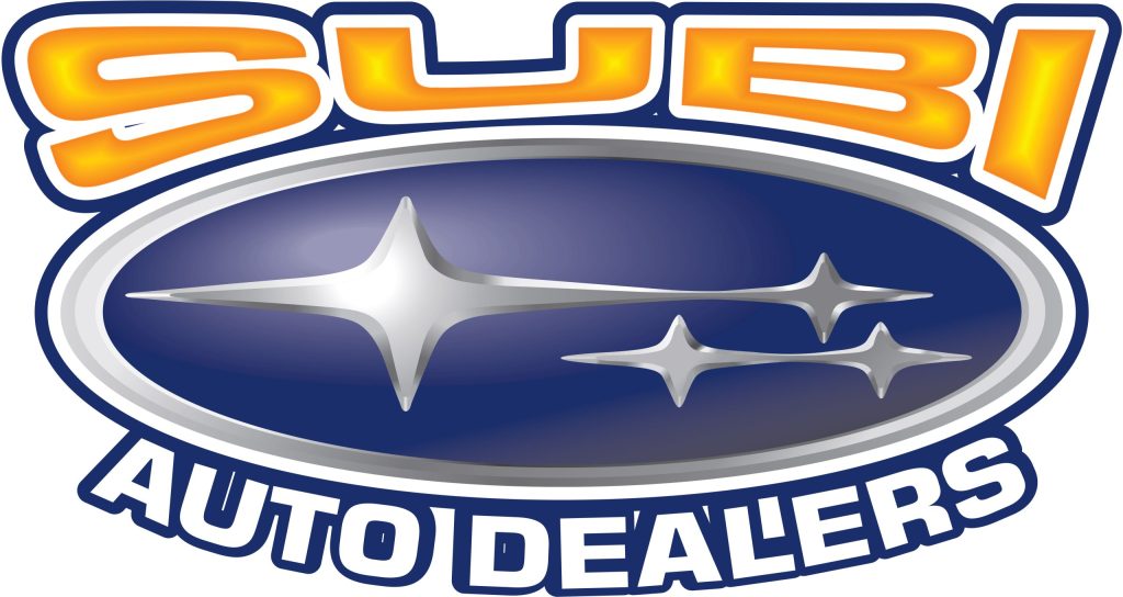 SUBI – USED VEHICLES | SUBI Auto Dealers